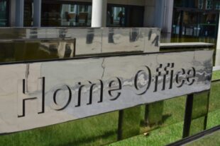 December 2017 – Page 3 – Home Office in the media