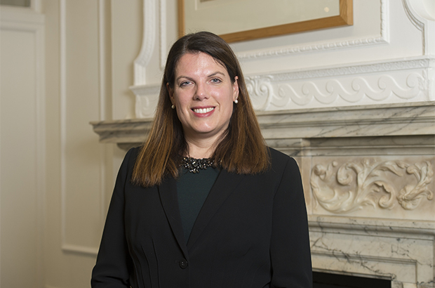 Caroline Nokes appointed as the new Immigration Minister – Home Office ...